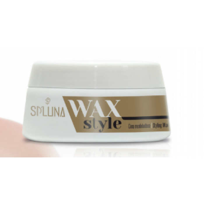 Freestyle – Wax Style 50g